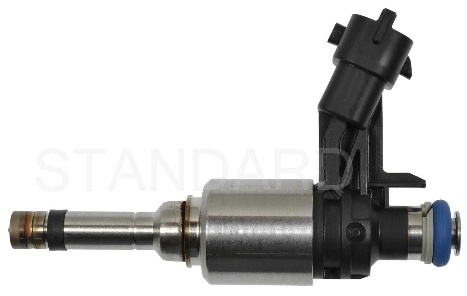 P0271 CODIGO DTC HYUNDAI & KIA - PCM King