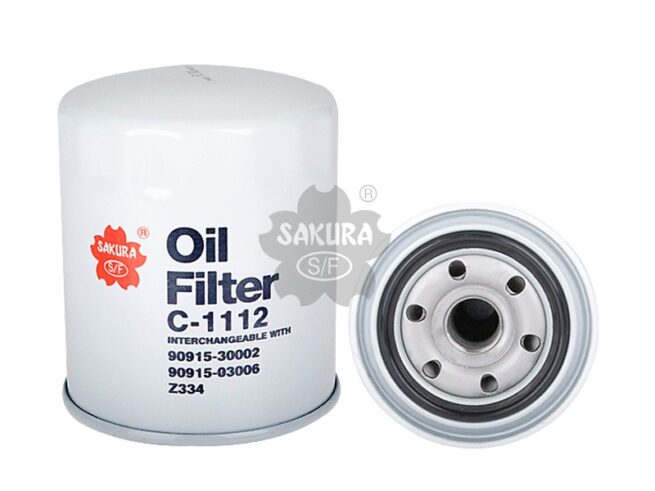 C1112 Codigo DTC Hyundai y Kia Pcmking Panama